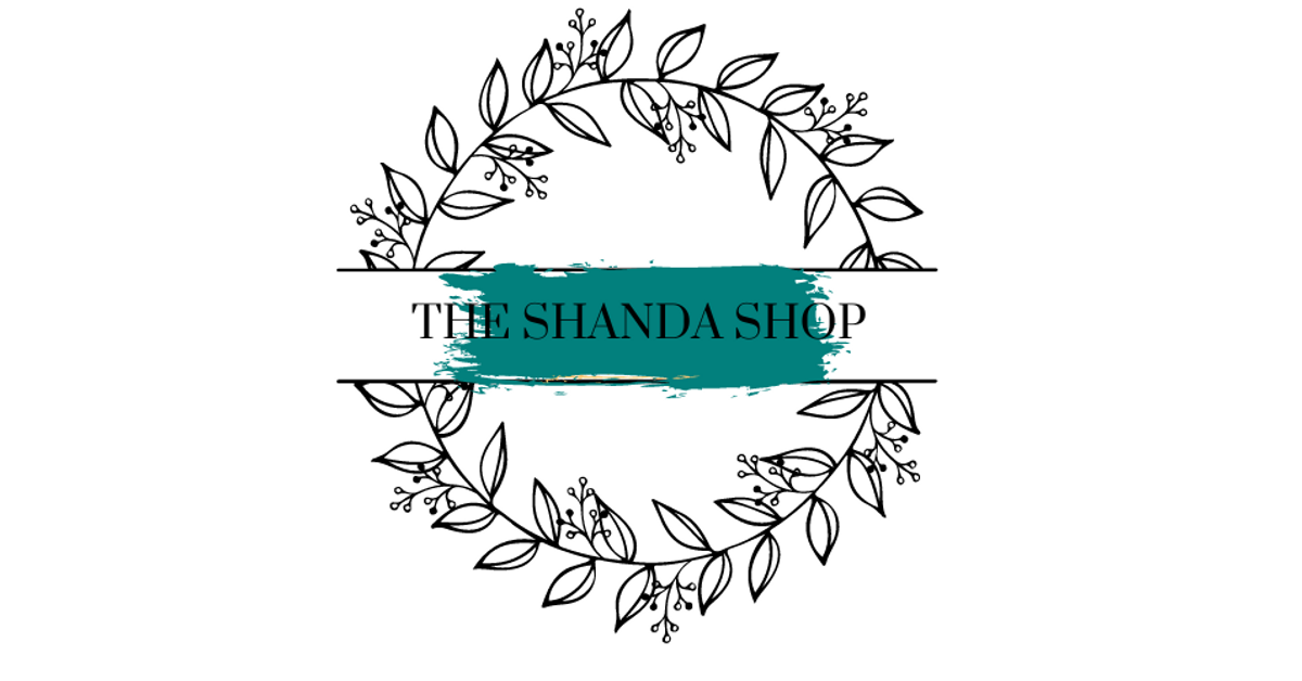 The Shanda Shop